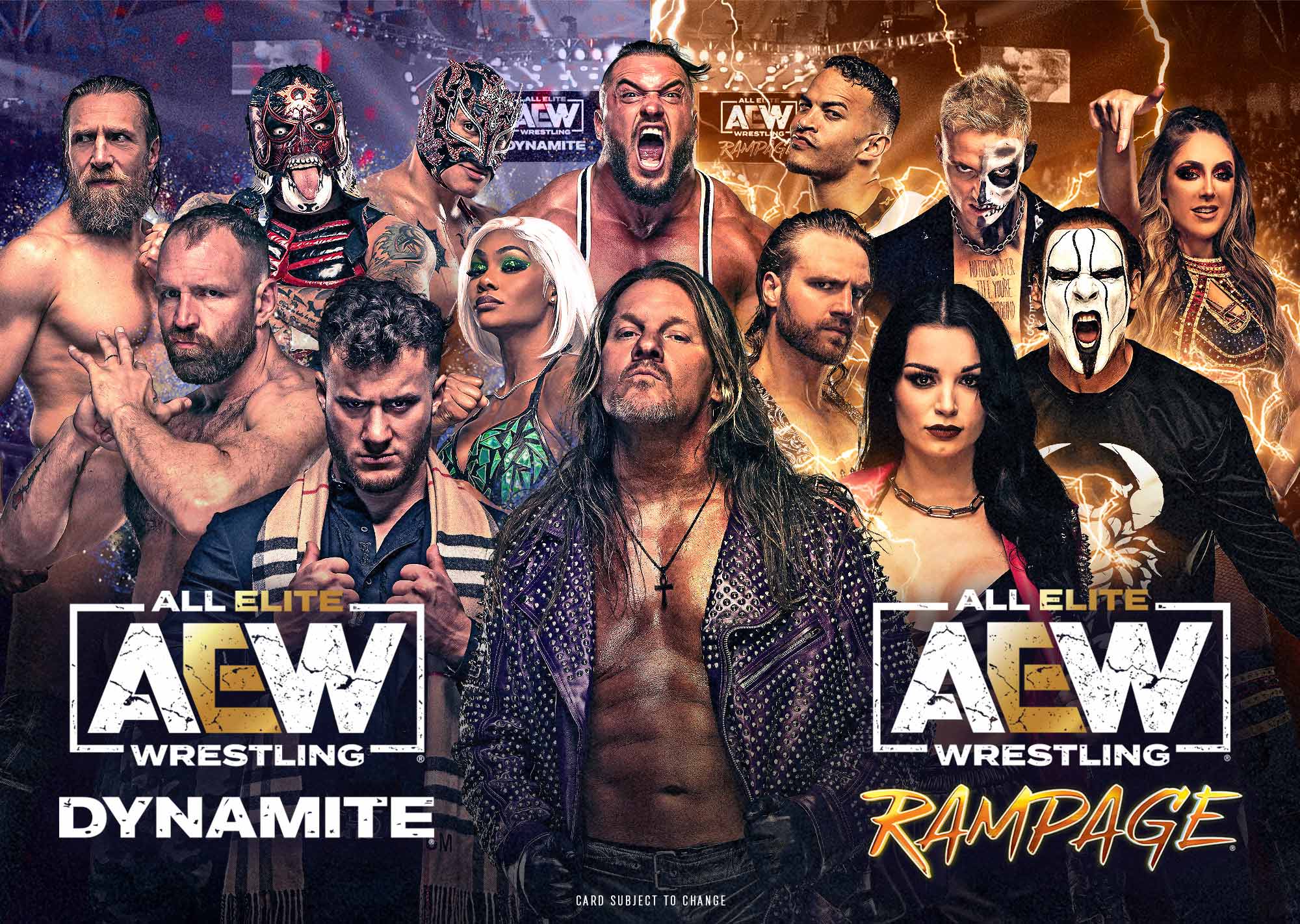 Aew Wrestling Roster 2024 Release Date - Brit Marney Aew Wrestling Roster 2024 Release Date - Brit Marney
