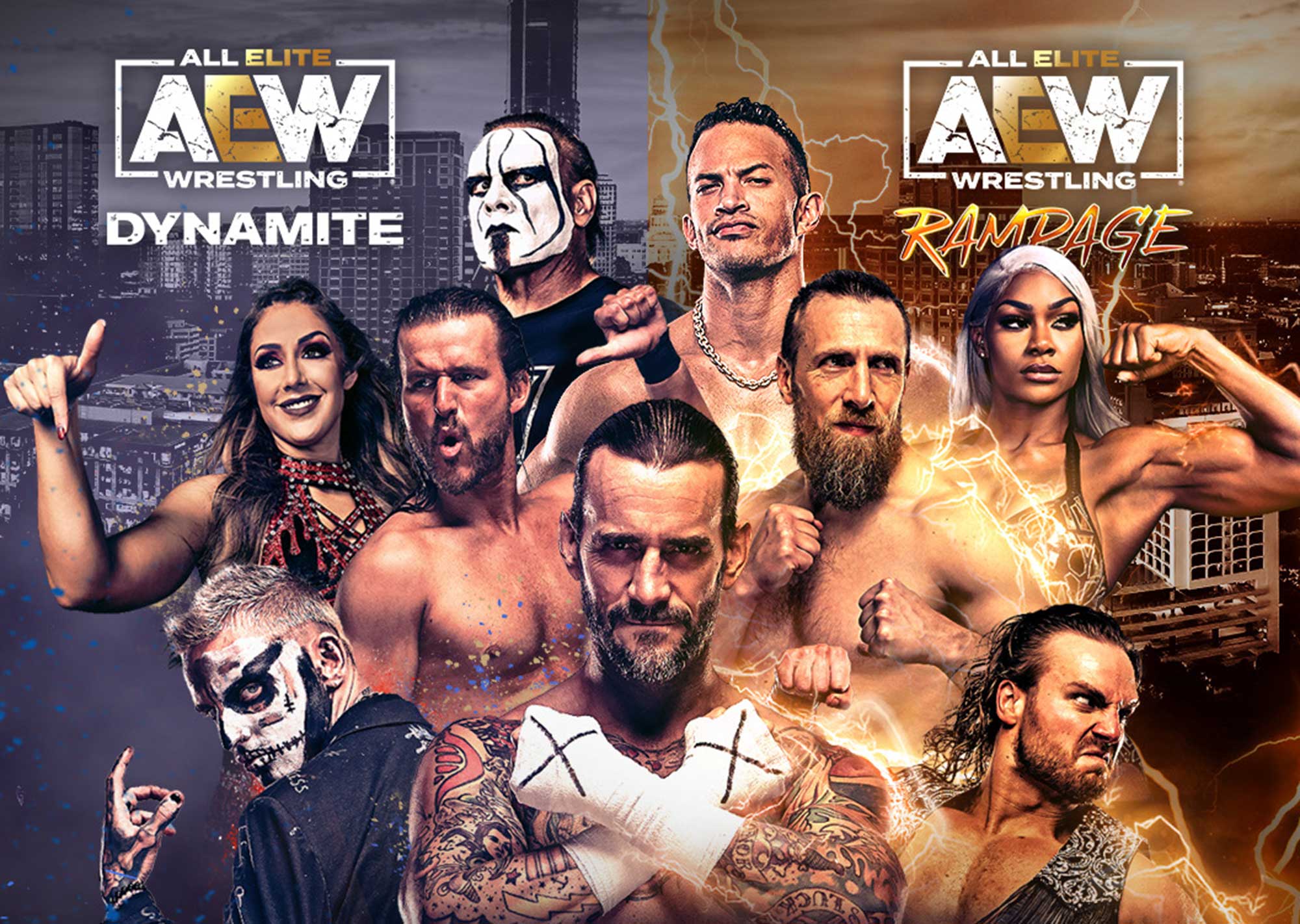 Events | H-E-B Center