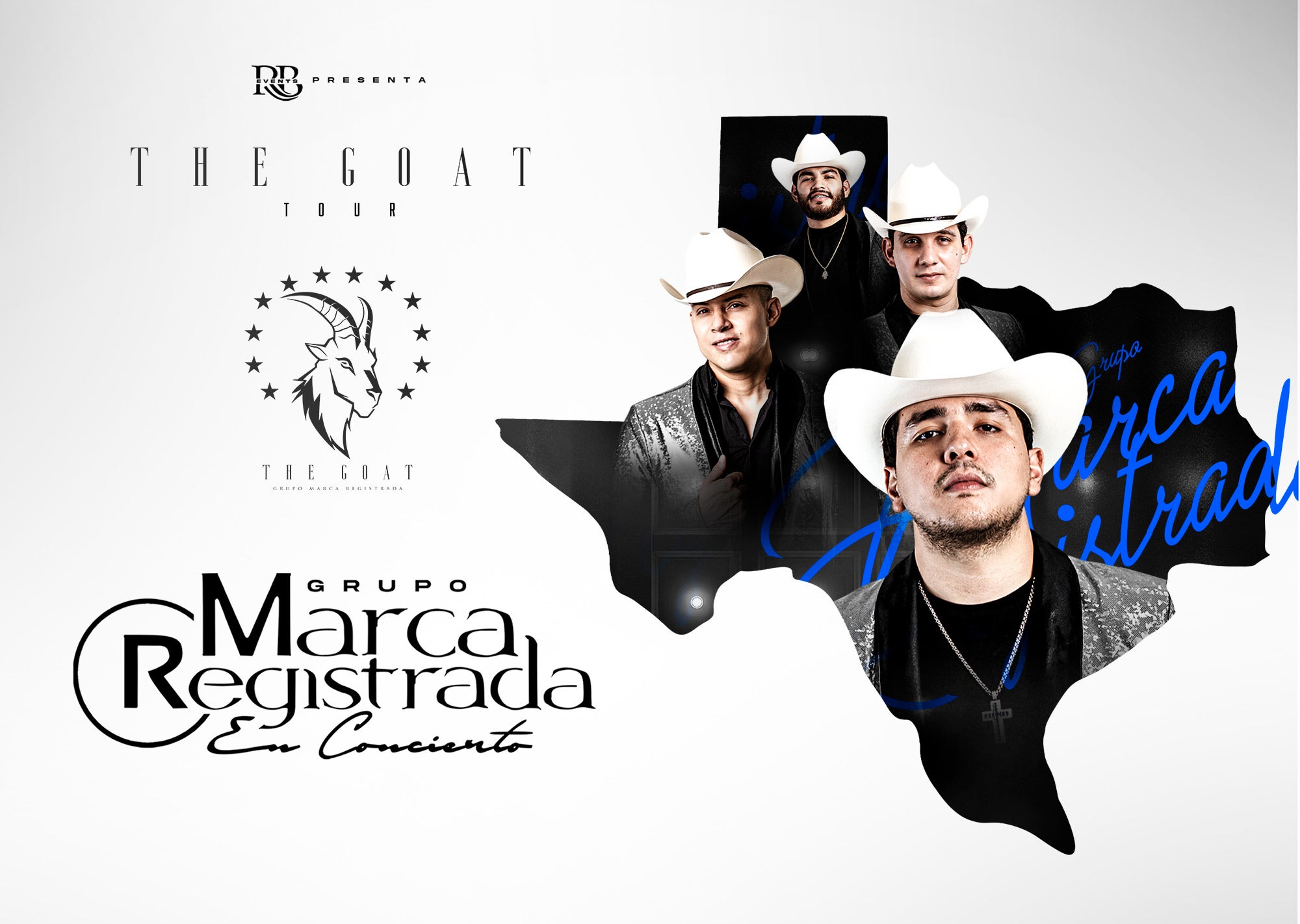 Events | H-E-B Center